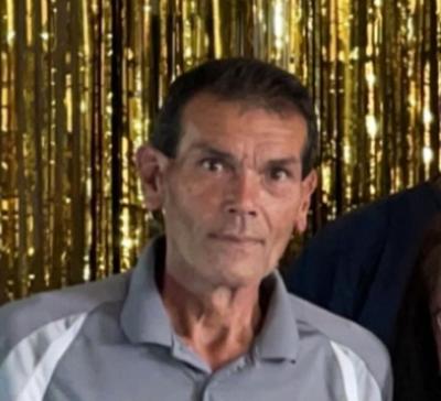 Matthew Earl Lavender | Obituaries | swoknews.com