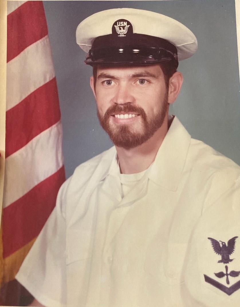 David Bryan Rollins | Obituaries | swoknews.com