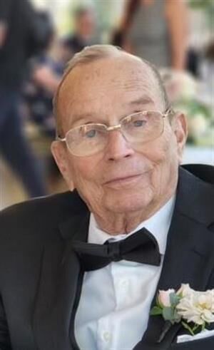 Charles T. Crawford, Sr. | Obituaries | swoknews.com