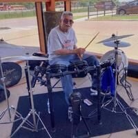 COLUMN: Soundemonium recognized & drummer's life remembered | Misc ...