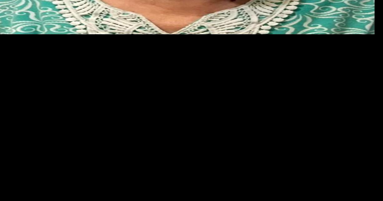 Dovie Ann McClenny Douglass | Obituaries | swoknews.com