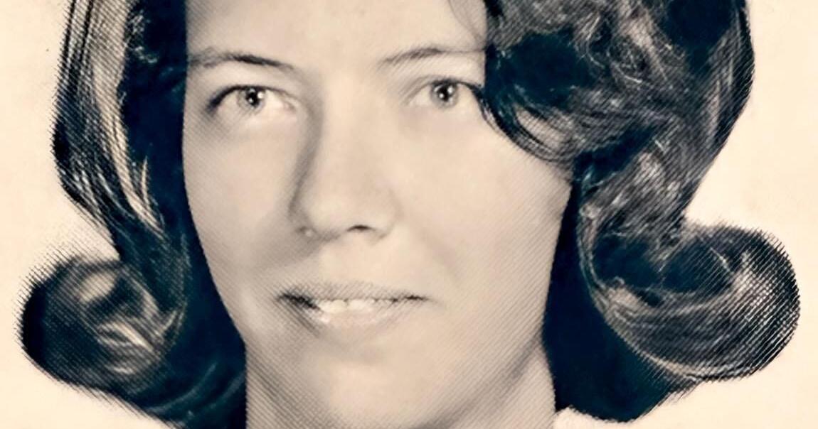 Lenora Ann Grant | Obituaries | swoknews.com