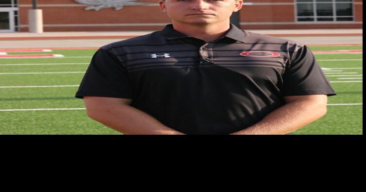 Wyatt's coaching staff key to improvement | Sports | swoknews.com