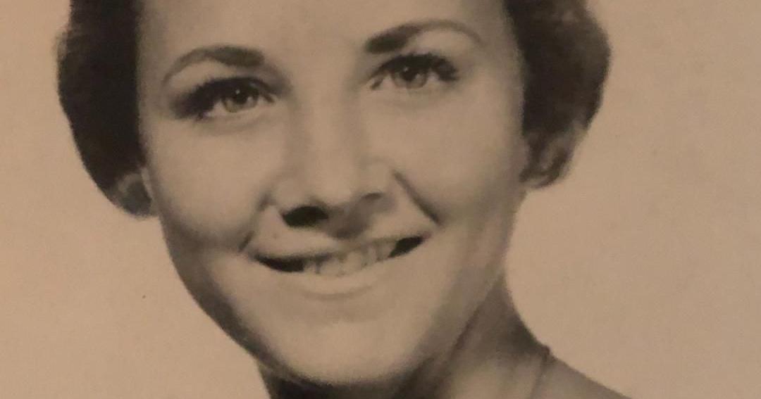 Shirley Ann (Sharp) Josey | Obituaries | swoknews.com