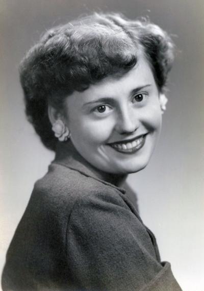 Barbara A. Cagle | Obituaries | swoknews.com