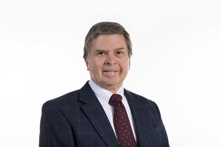 Lawton resident puts automotive knowledge to good use | Business ...