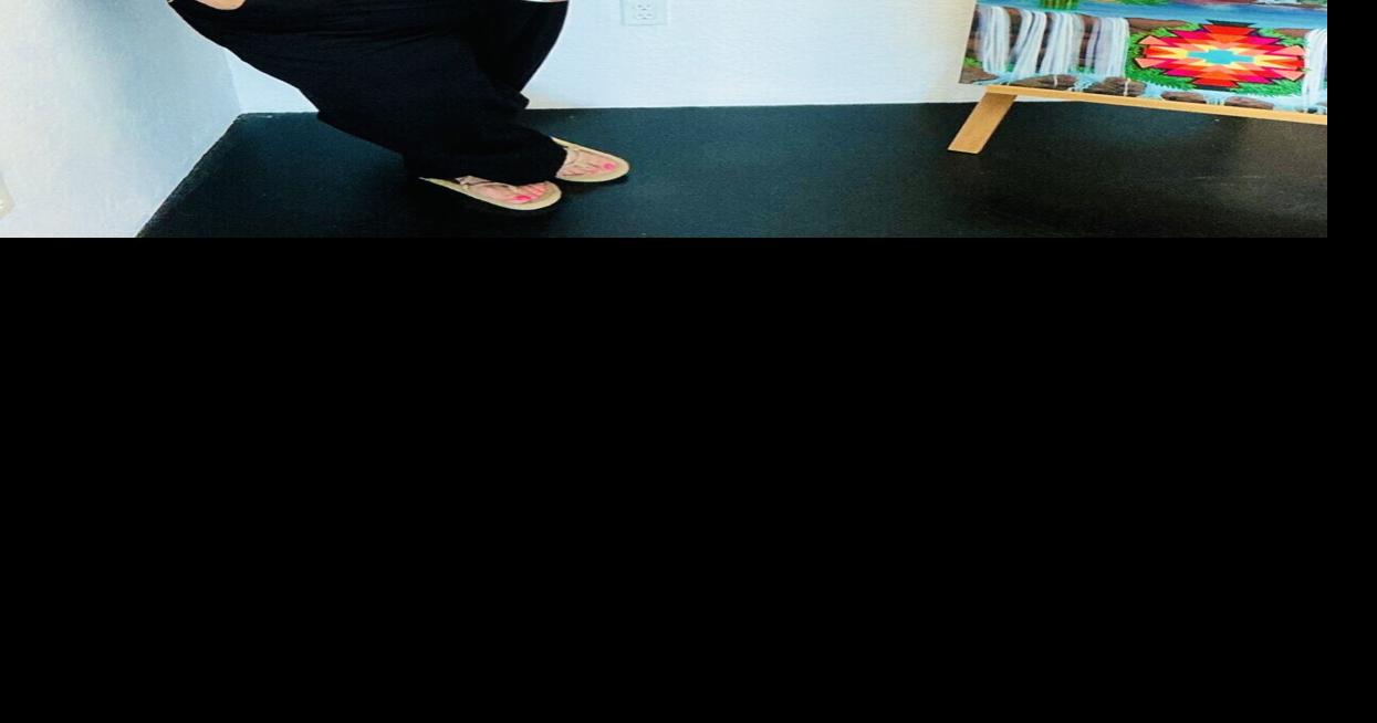 Studio Azul closes to paint new horizons | News | swoknews.com