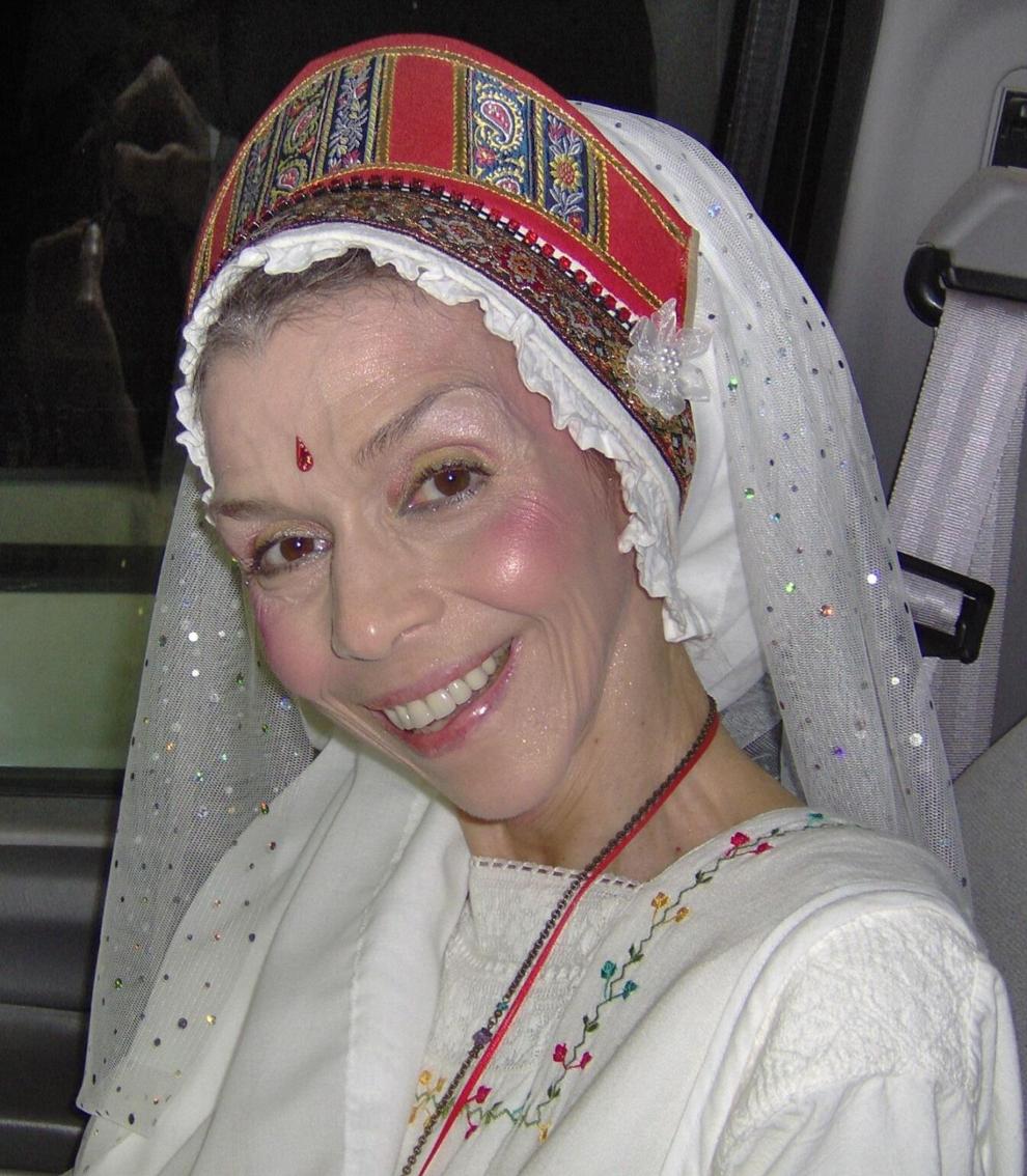 Leslie Layton | Obituaries | swoknews.com