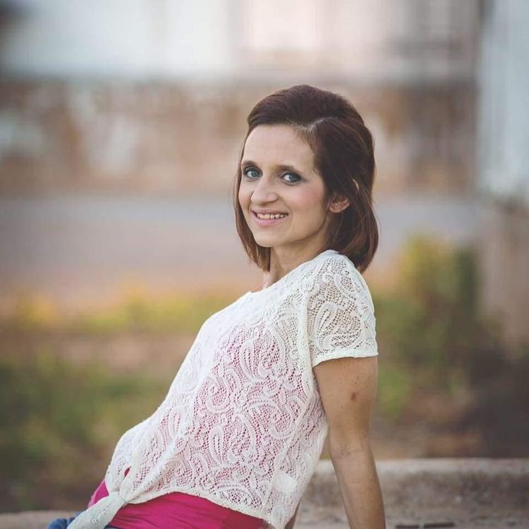 Jordan Holly Grubbs | Obituaries | swoknews.com