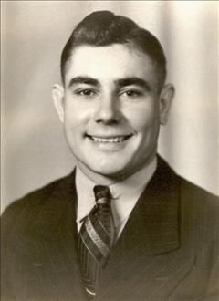 Leonard Alfred Howell | Obituaries | swoknews.com