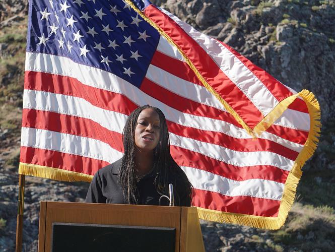 Refuge reopens three popular visitor areas | News | swoknews.com