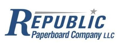 Republic Paperboard merits ‘development financing’ for exceeding ...