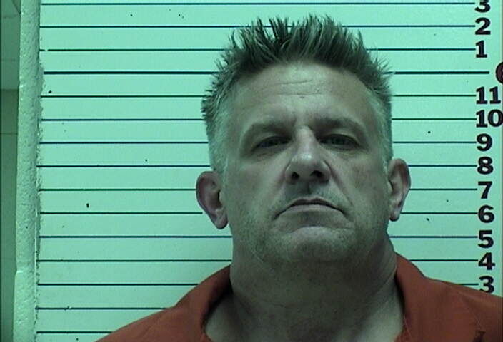 Investigators believe duo planned prison delivery of contraband | News ...