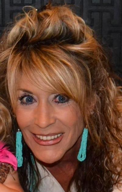 Judy Jo Nottingham | Obituaries | swoknews.com