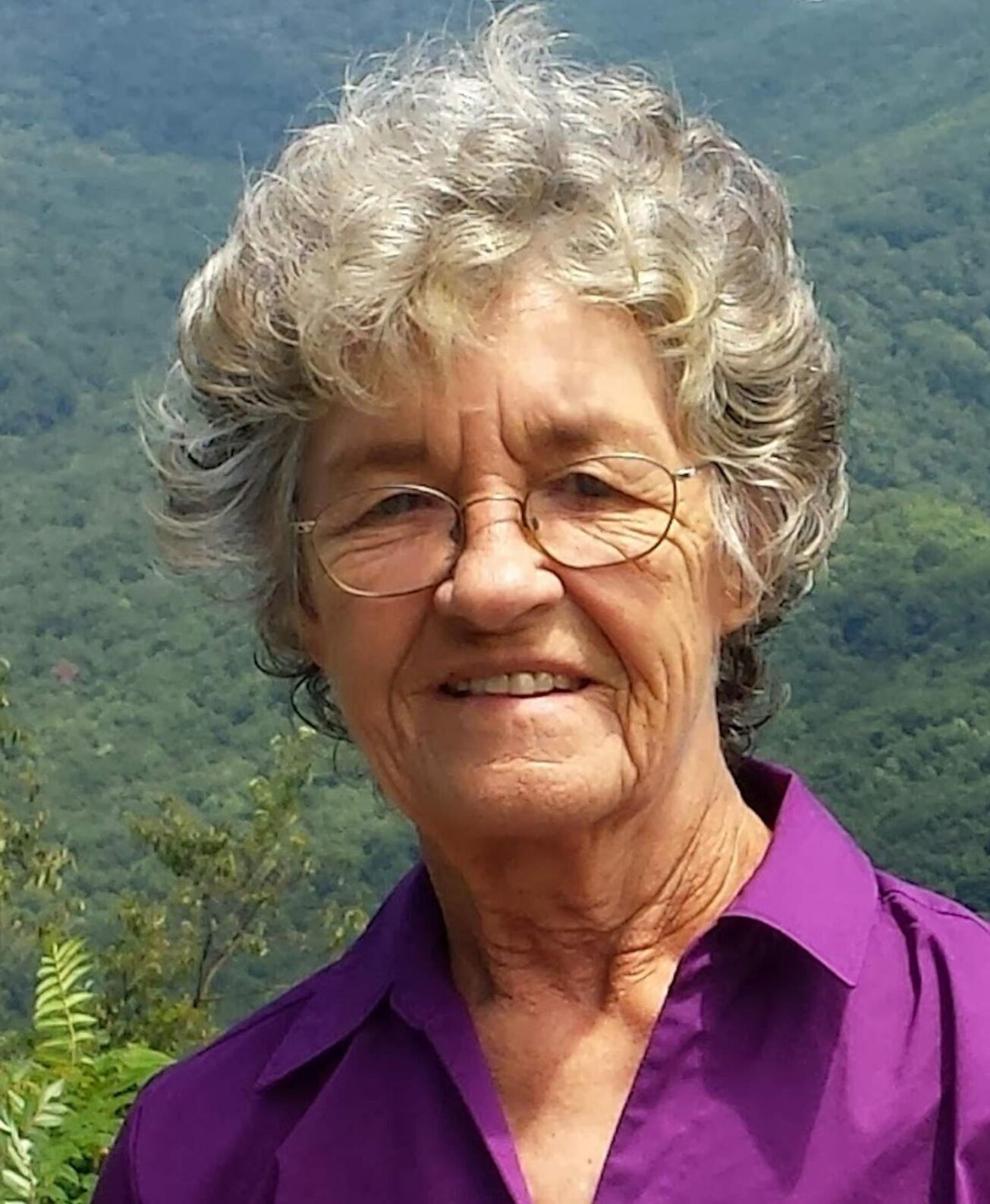Lynda Sipes 'Lynn' Imondi | Obituaries | swoknews.com