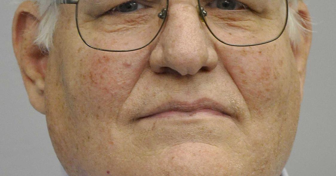 Cameron hits home run with hire of Mahoney | Sports | swoknews.com