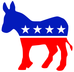 Summer picnic to feature gubernatorial candidate Munson | Community ...