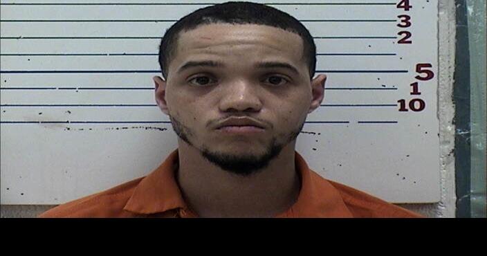 Fatal hit-and-run wreck leads to charges for Lawton man | News ...