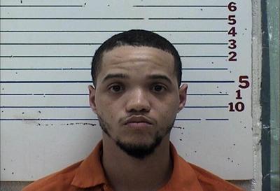 Fatal hit-and-run wreck leads to charges for Lawton man | News ...