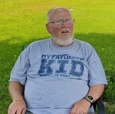 Garry Neal Embry | Obituaries | swoknews.com