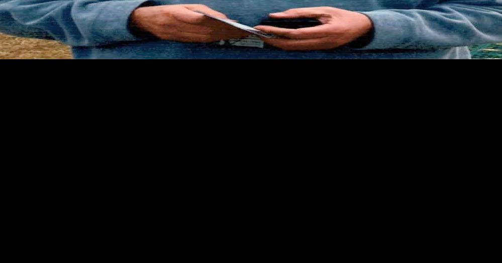 Robert Gene 'Bob' Bridwell | Obituaries | swoknews.com