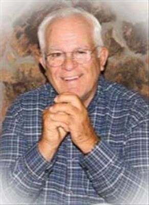 Donald Brantley | Obituaries | swoknews.com