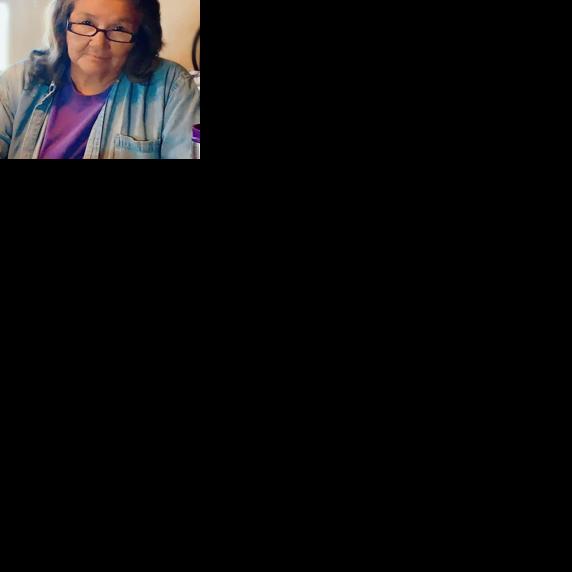 Marilyn Thompson Rowell | Obituaries | swoknews.com