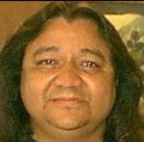 Jay Tearle Goombi | Obituaries | swoknews.com