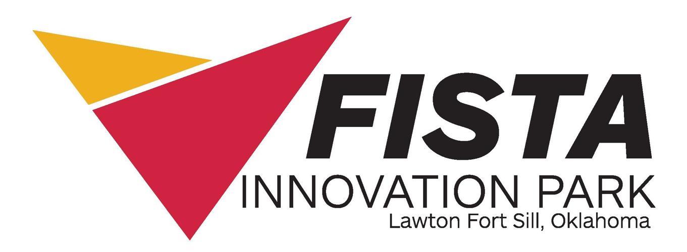 Director of Lawton's FISTA Innovation Park resigns | News | swoknews.com