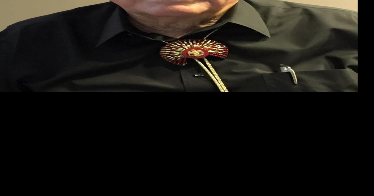 Robert Bob Davis | Obituaries | swoknews.com