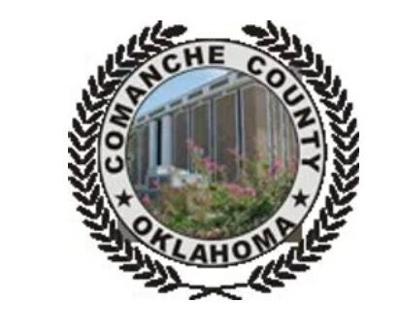 Comanche County Commissioners approve funding that could help create ...