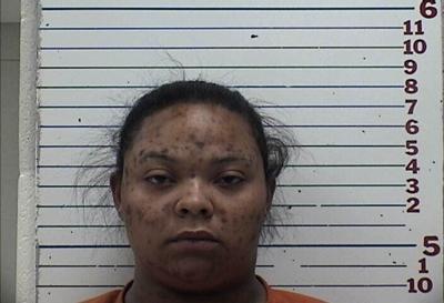 Woman accused of role in 2022 murder over a vehicle | Community News ...