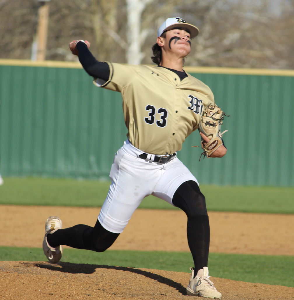 Annual Bo Bowman Tournament Starts Thursday Sports Swoknews Annual Bo Bowman Tournament Starts Thursday Sports Swoknews