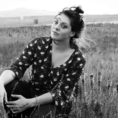 Renee Nunley sings for serenity and soul-soothing | Photo Galleries ...