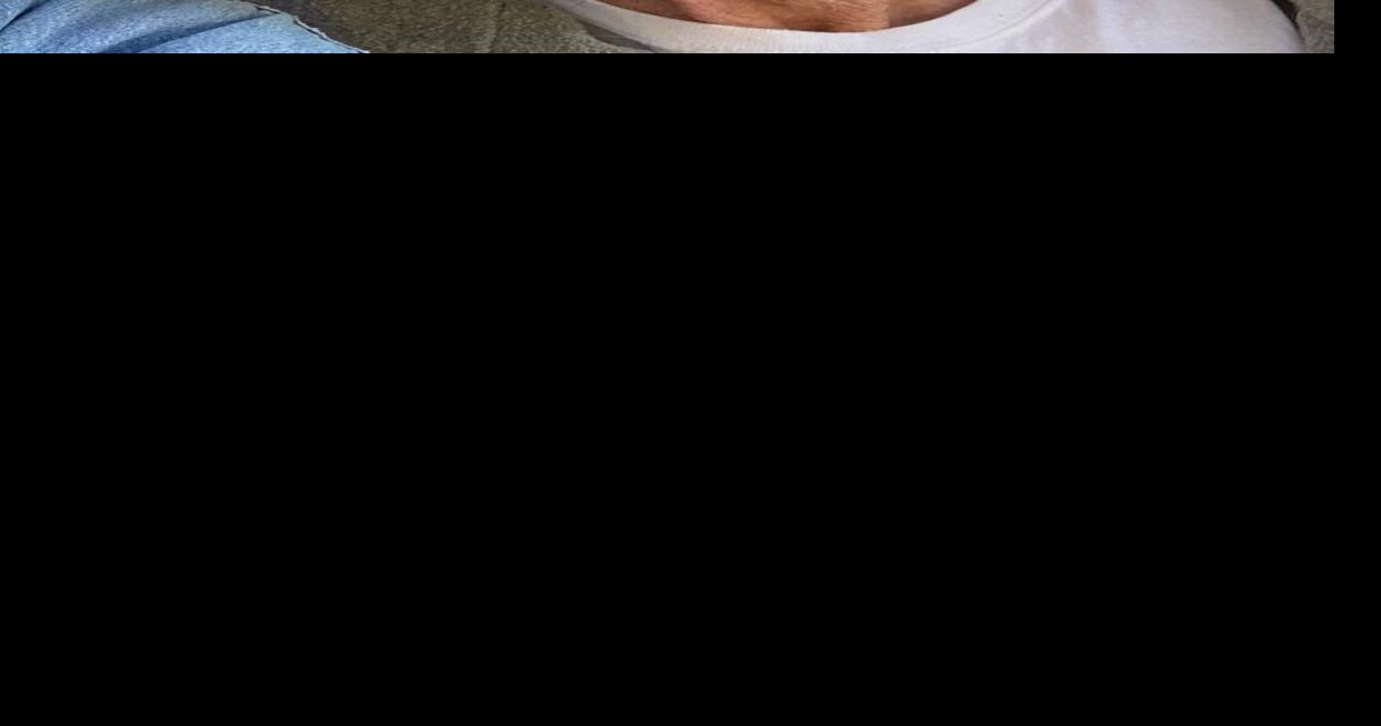 Jerry Morris Washburn | Obituaries | swoknews.com