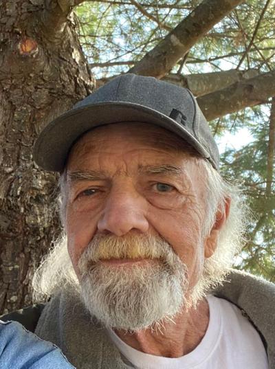 Jerry Morris Washburn | Obituaries | swoknews.com