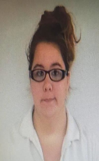 Duncan woman held on $250,000 bond for child neglect charges | News ...