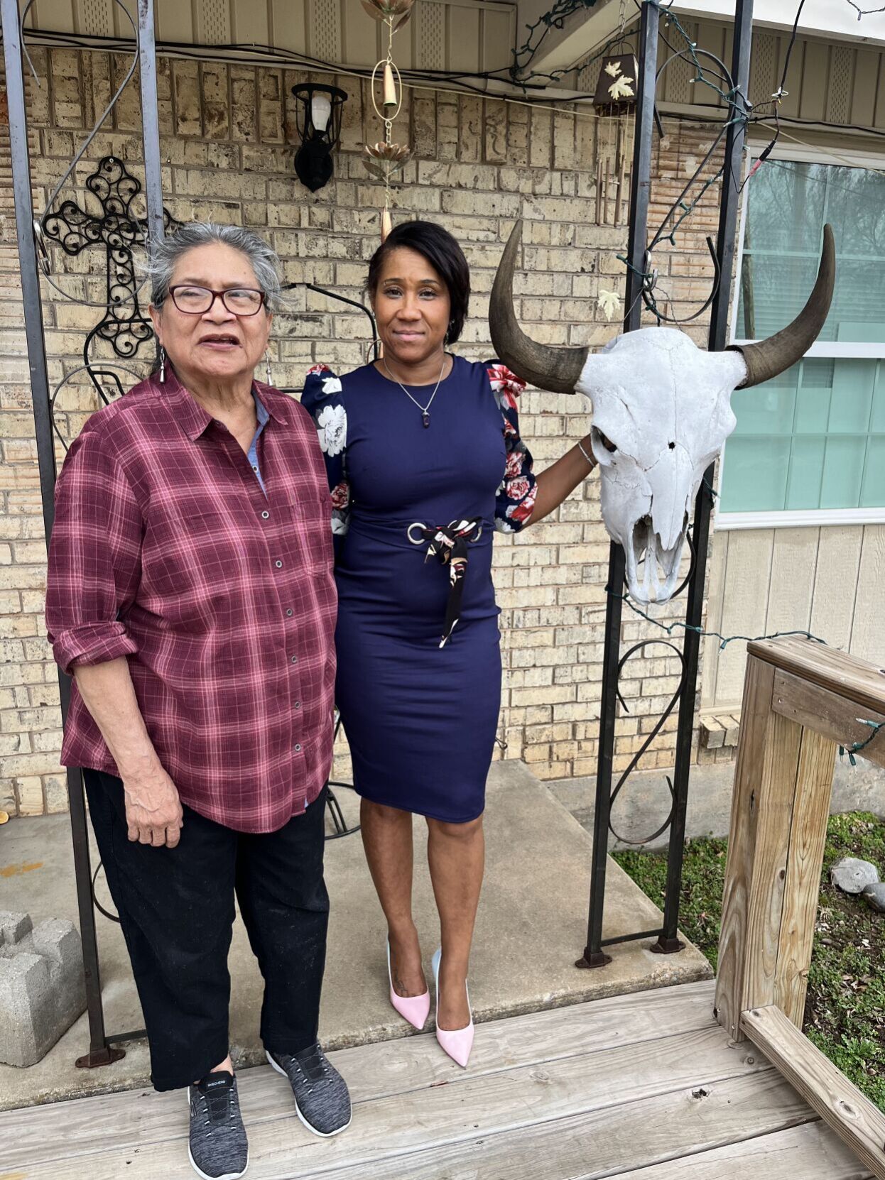 Free speech crisis: How an archaic state law is now landing Oklahomans ...