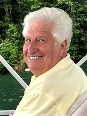 Roger Gail Mathis | Obituaries | swoknews.com