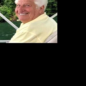 Roger Gail Mathis | Obituaries | swoknews.com