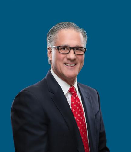 Liberty National Bank announces new Lawton market president | Business ...