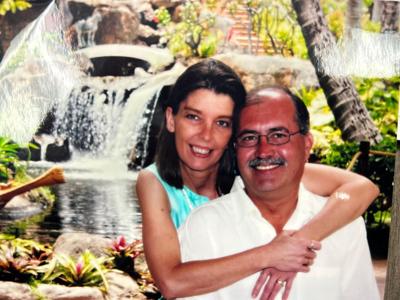 Kenneth Rex Gooden | Obituaries | swoknews.com