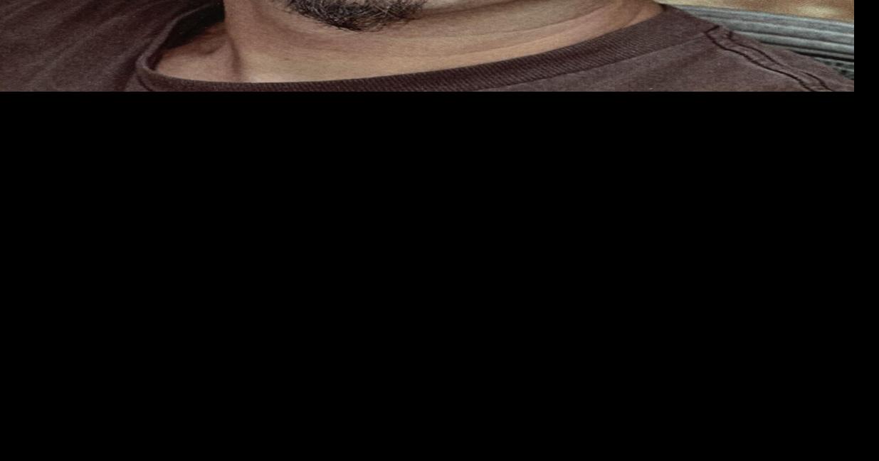 Dack Weston Bennett | Obituaries | swoknews.com