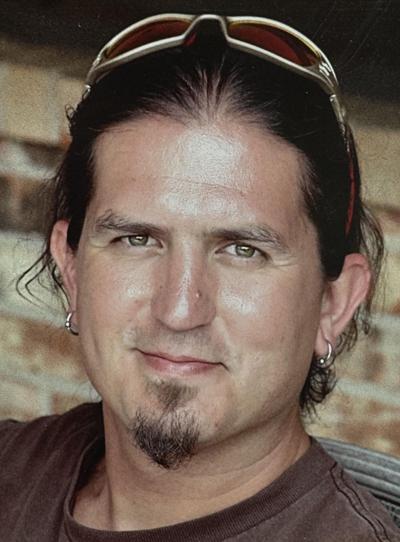 Dack Weston Bennett | Obituaries | swoknews.com