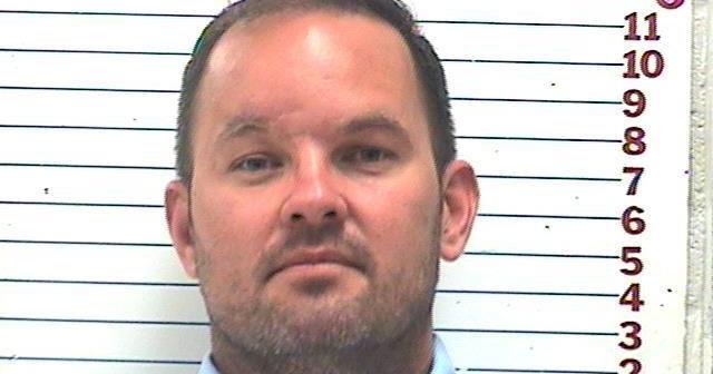 OSBI agent testifies in Davis case | News | swoknews.com