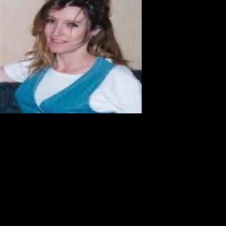 Susan Jennette Chadwick Setzer | Obituaries | swoknews.com