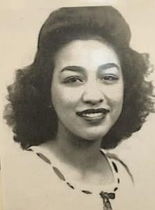 Mary Rivas Plata | Obituaries | swoknews.com