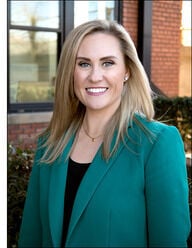 ODAA names Rudicel director of communications & marketing | News ...