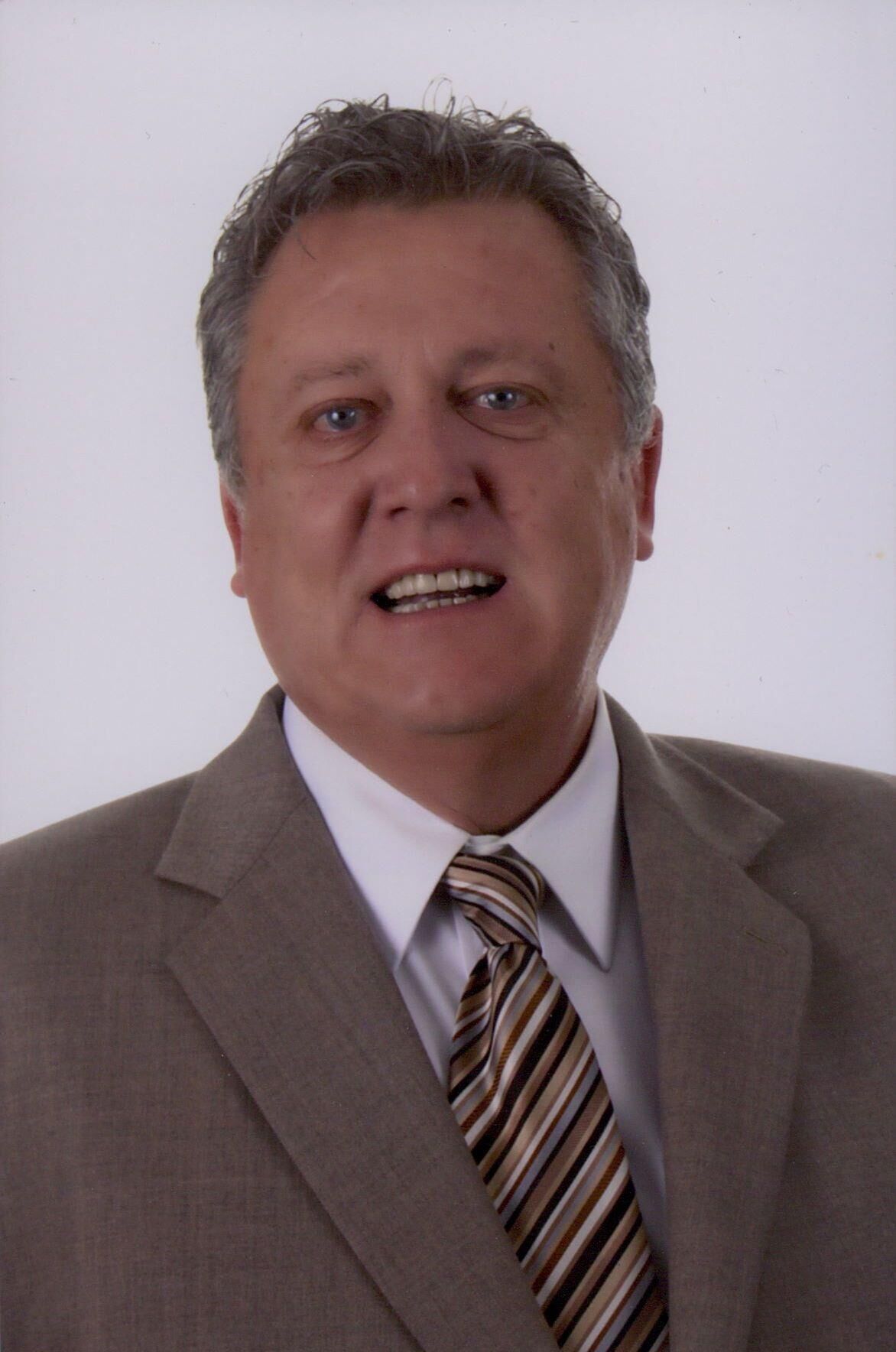 John William Bill Doolin | Obituaries | swoknews.com