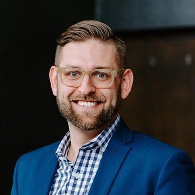 Tatum named to post at National Governors Association | News | swoknews.com